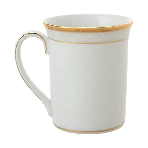 Noritake Mug Signature Gold Nt4276M – Greenvalley Lahore