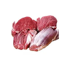 Fresh Beef Selection at Greenvalley Lahore – Order Online