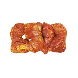 Order Butchery Ready-to-Cook Meat Online – Greenvalley Lahore