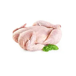 Order Fresh Chicken Online – Quality Meat Delivery – Greenvalley Lahore
