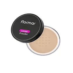 Flormar – Trendy Makeup for a Bold, Beautiful Look – Greenvalley Lahore
