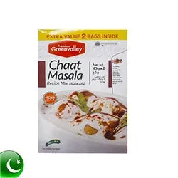 Greenvalley Spices – Authentic & Flavorful Seasonings – Greenvalley Lahore