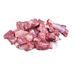 Order Fresh Mutton Online – Quality Meat Delivery – Greenvalley Lahore