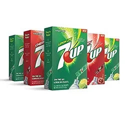 Powdered Drinks – Easy, Delicious Refreshments Anytime – Greenvalley Lahore