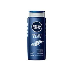 Shower Gel – Refreshing Cleansers for Soft, Smooth Skin – Greenvalley ...