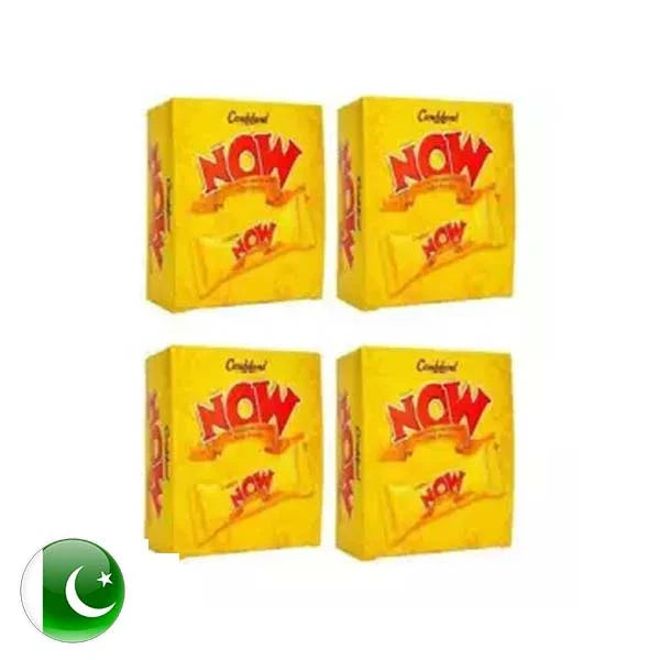 Candyland Now 15 g – Greenvalley Lahore