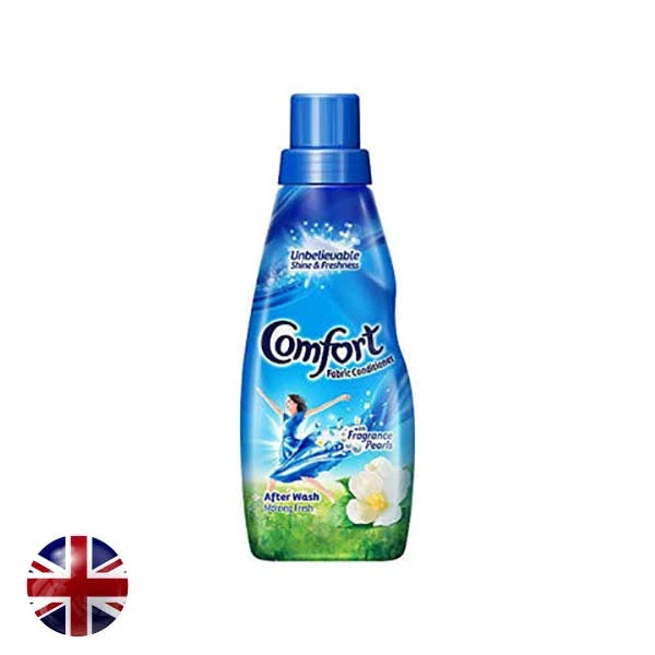 Comfort Morning Fresh 400ml – Greenvalley Lahore