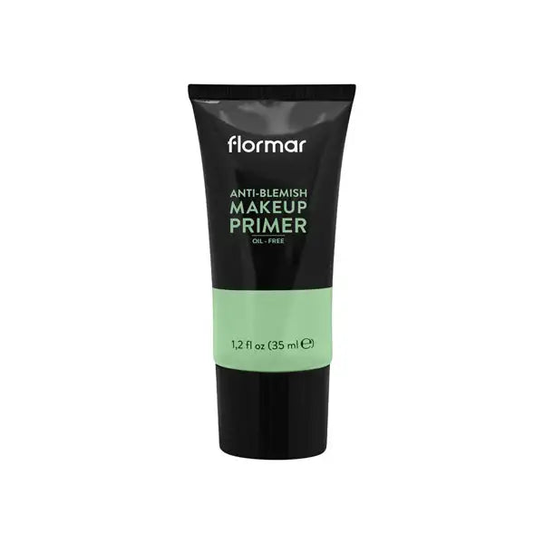 Flormar Primer Anti Blemish – Greenvalley Lahore