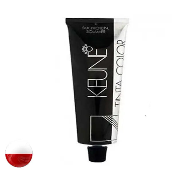 Keune Tinta Color 0/99 – Greenvalley Lahore