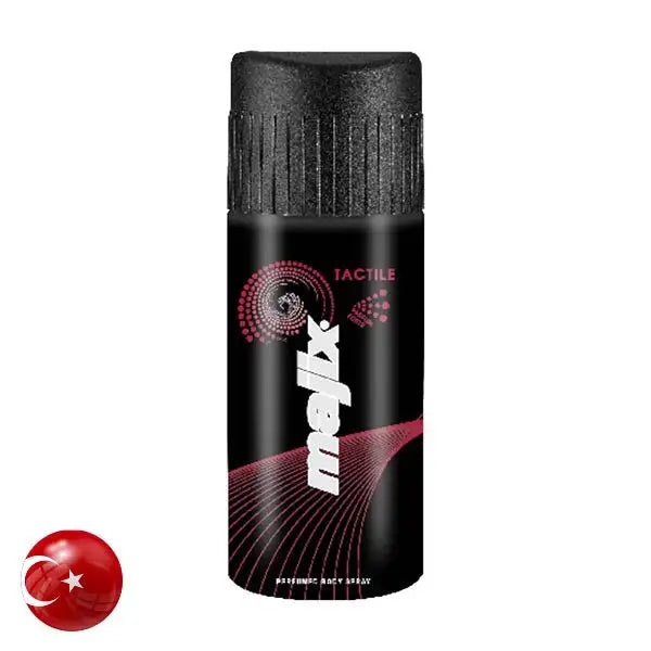 Majix Body Spray Tactile 150ml – Greenvalley Lahore