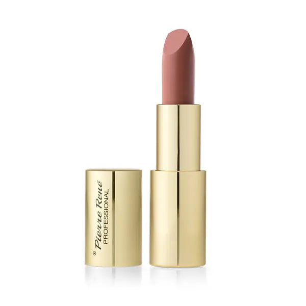 Pierre Rene Royal Mat Lipstick # 03 – Greenvalley Lahore