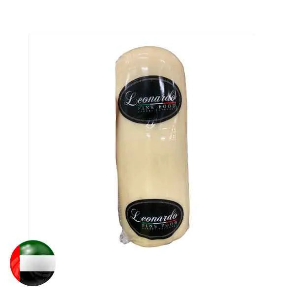 Provolone Cheese 1Kg – Greenvalley Lahore