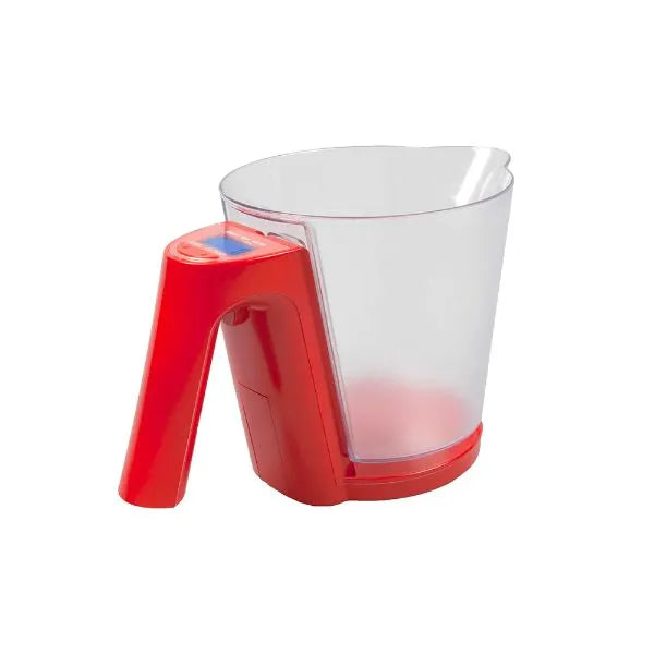 Sogo Electronic Measuring Cup Scale Ss-3945 – Greenvalley Lahore