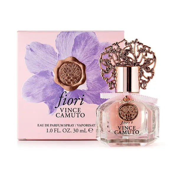 Vince Camuto Fiori Edp 100Ml – Greenvalley Lahore