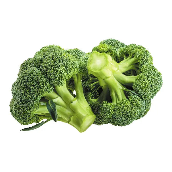 Broccoli (Local) 1kg – Greenvalley Lahore