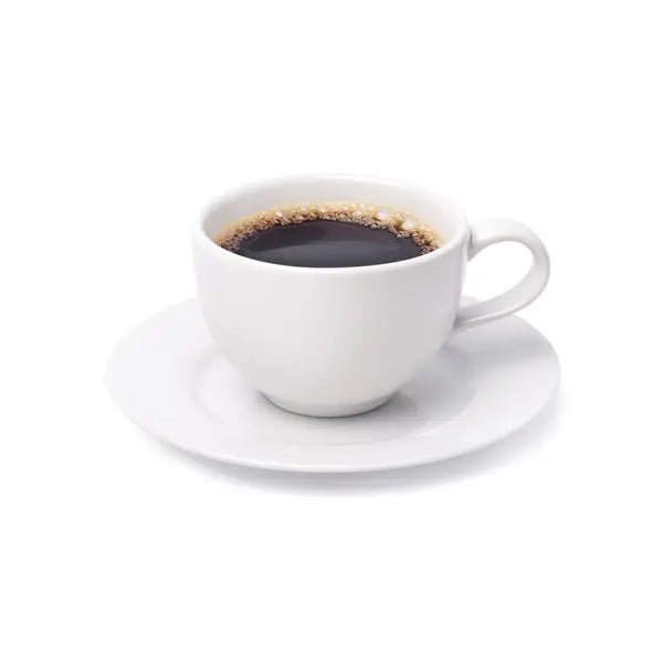 Coffee Black – Bold & Rich Brew – Greenvalley Lahore