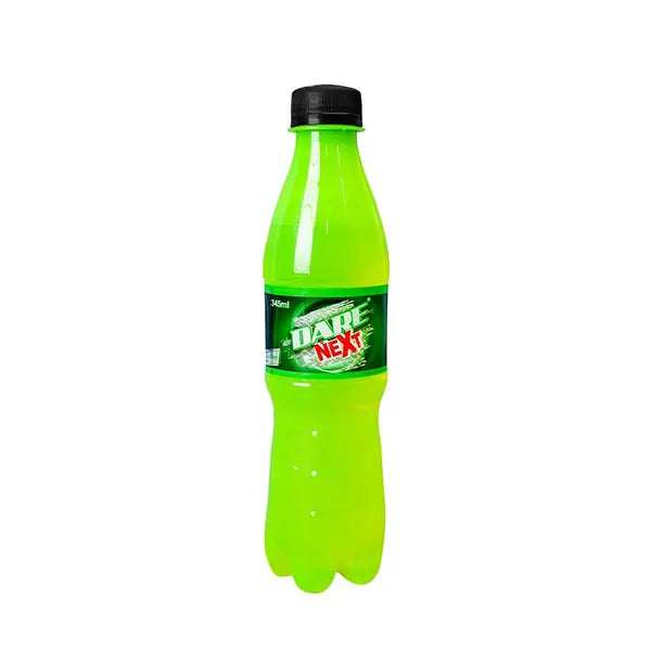 Dare Next 345ml – Greenvalley Lahore