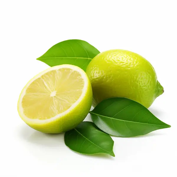Lemon China 1Kg – Greenvalley Lahore