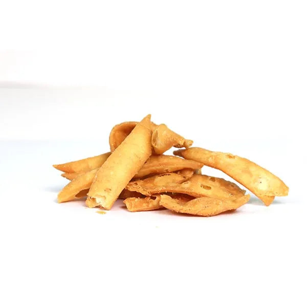 Namak Parah 1Kg - Crispy Traditional Snack – Greenvalley Lahore