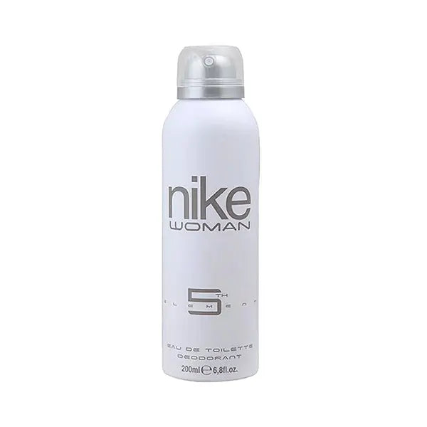 Nike Woman Aromatic Addiction Body Spray 200ml – Greenvalley Lahore