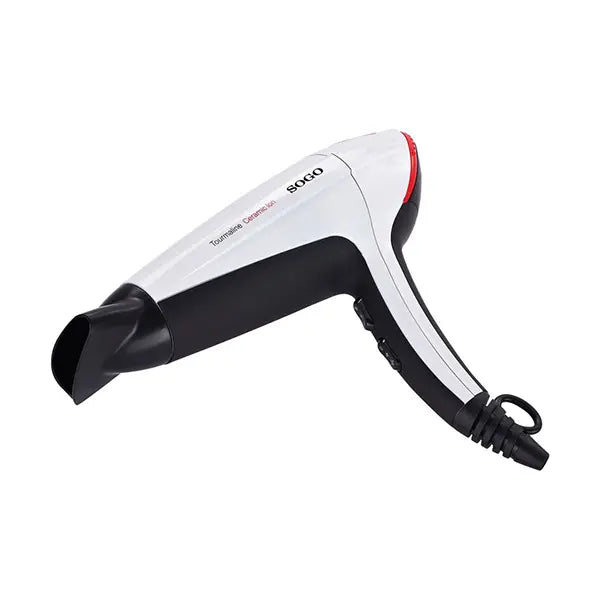 Sogo Profeesional Hair Dryer Ss-3665-G – Greenvalley Lahore